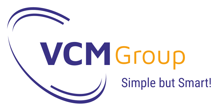 VCMgroup | مدیریت زنجیره ارزش نفت و گاز مهام
