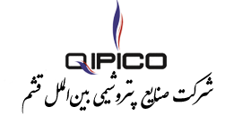 VCMgroup | مدیریت زنجیره ارزش نفت و گاز مهام